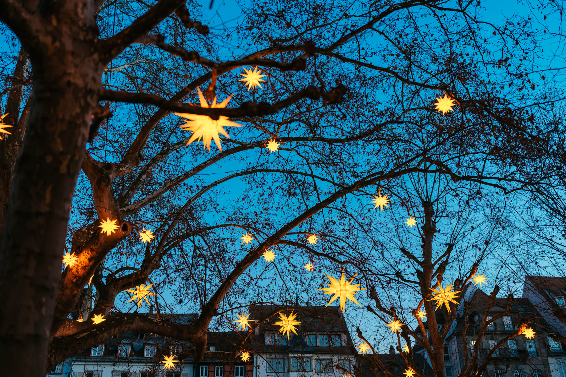 Christmas – Pro.Visit.Alsace